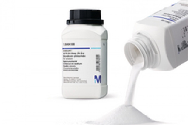 SODIUM SALICYLATE FOR ANALYSIS EMSURE 1066010250 MERCK